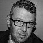 About D&A - D&A Services, LLC.