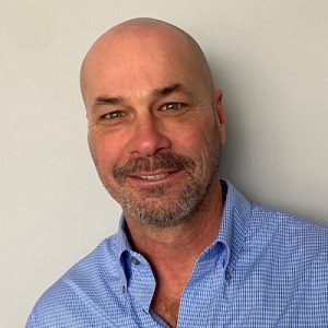 About D&A - D&A Services, LLC.