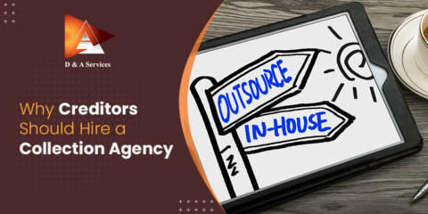 News & Events - D&A Services, LLC.