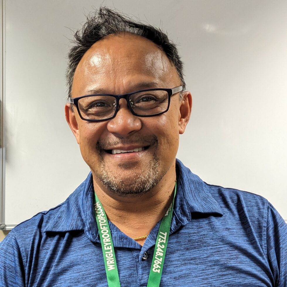 About D&A - D&A Services, LLC.