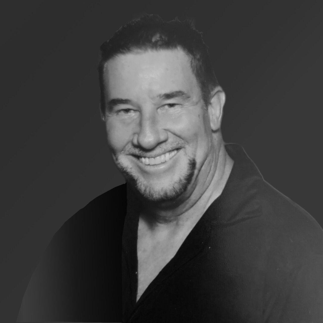 About D&A - D&A Services, LLC.