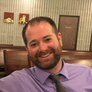 About D&A - D&A Services, LLC.